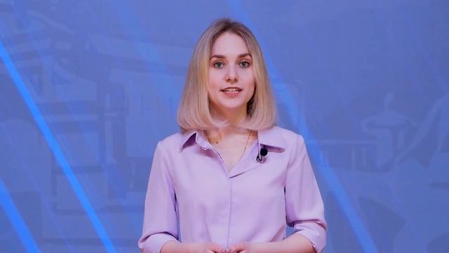 Tolstoy News: Дни университета в школе, большой весенний субботник, дебаты и первые шаги в науку