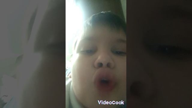 СТРАННАЯ РЕКЛАМА/НЕУДАЧНЫЕ КАДРЫ 3