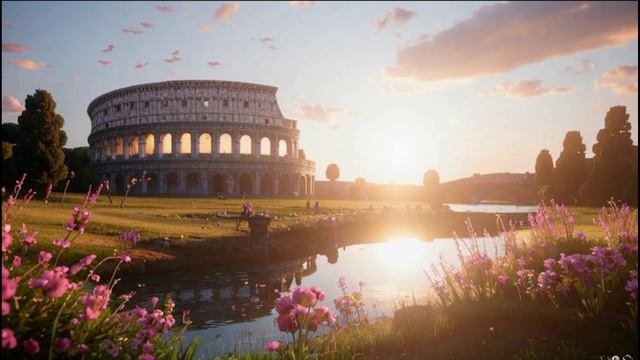 РИМЛЯНАМ / 2 ГЛАВА