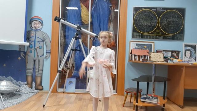 Наумова Алена. Крестьянские дети. Отрывок