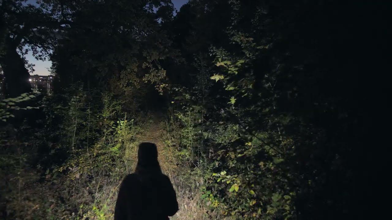 Armytek Prime C2 — фонарь на каждый день с базовым набором режимов