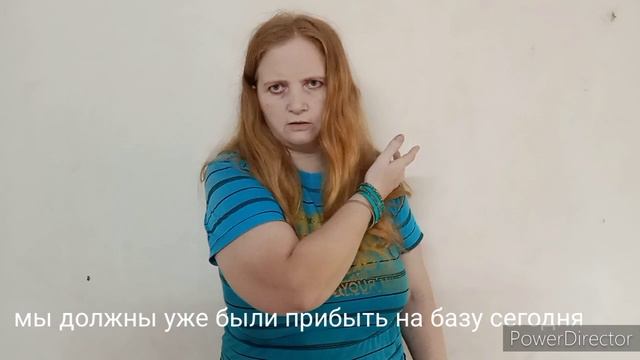 как_отбираю_на_роли_в_болливуде