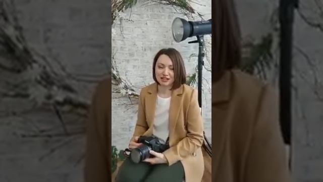 Отзывы получателей социального контракта