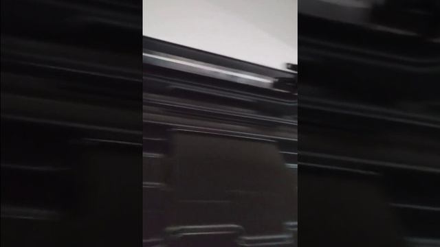 Автобокс Евродеталь Winner 425 – Распаковка – ОТЗЫВ - ET7425BD\ET7425BG\ET7425GD\ET7425WD\ET7425WG