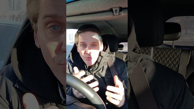 Юрий Батурин - Запись эфира от 02.01.2023