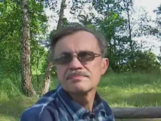 2008 06 18 Мне завтра 56 лет ( На Возрождении).mp4