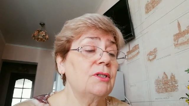 Галина Рязанова  Ветеранам Великой Отечественной