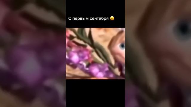 хехе я это должен был выложить неделю назад!)