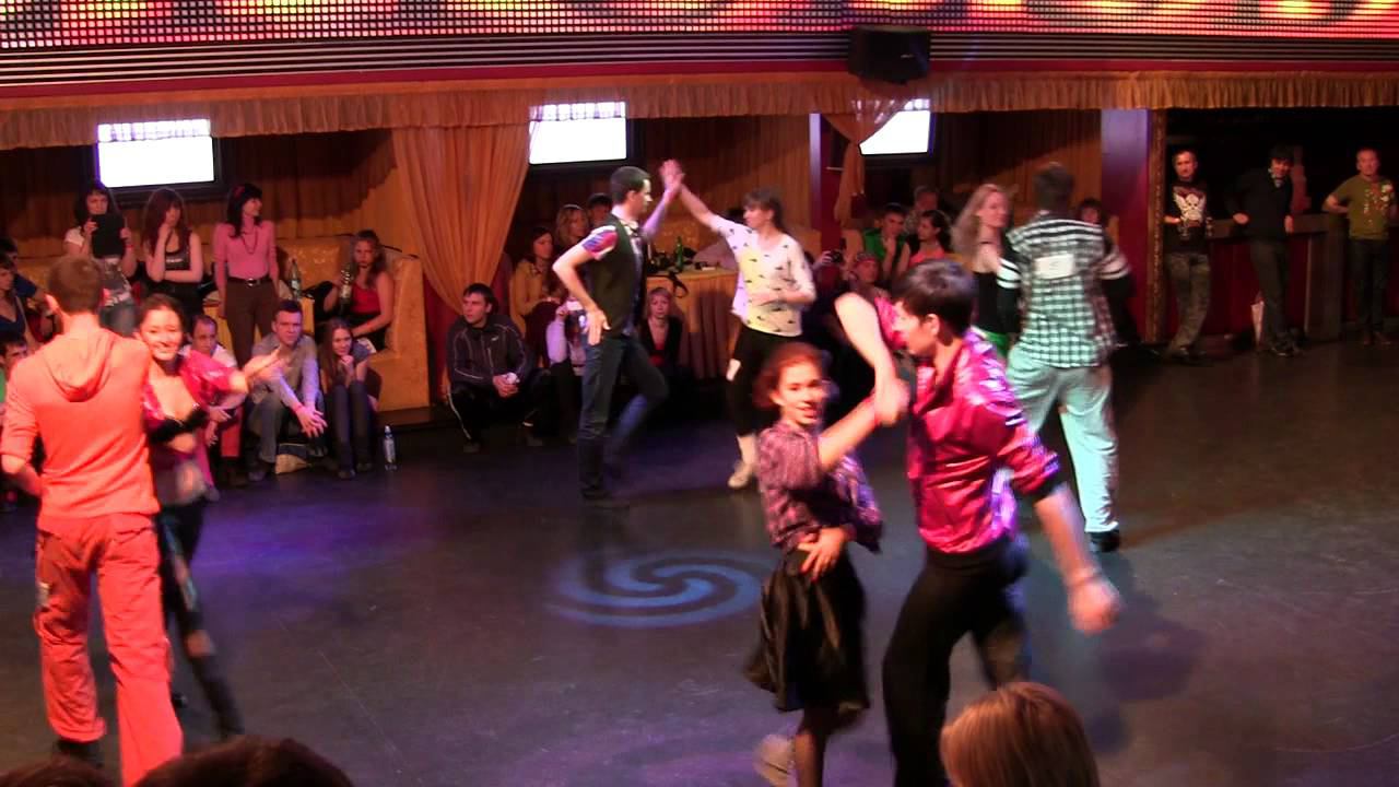 "На пути к звездам-2014" ДнД ЕД