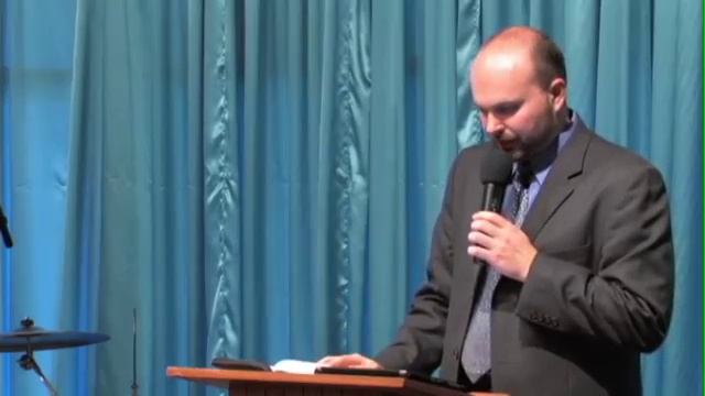 12.Виталий Олейник Послание к Галатам Раб или сын.mp4