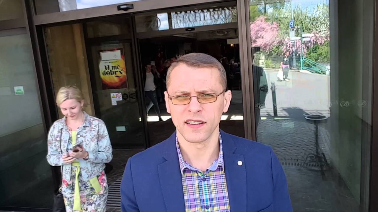 Карловы Вары 2016 (Karlovy vary): Музей Бехеровки - Часть #9 #Авиамания