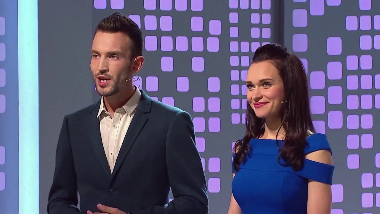 Столото представляет| Гослото 4 из 20 тираж №88 от 23.07.17