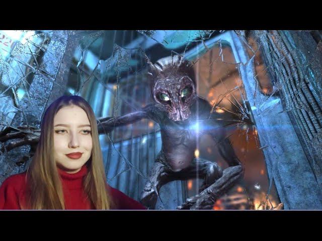 МИССИЯ МАЛЫШ в Metro Last Light / ПРОХОЖДЕНИЕ ЧАСТЬ 9