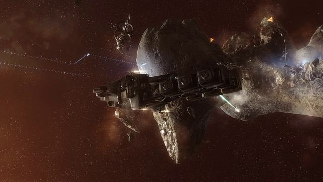 EVE_HighSecMining__Venture__Operation_Omber__play03_part02_[720p]