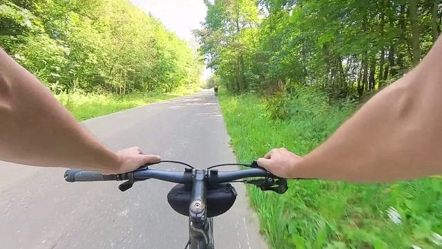 Смоленск Пригорское, Голубое озеро, Талашкино, Яново , Рябцево, озеро Восмикуль