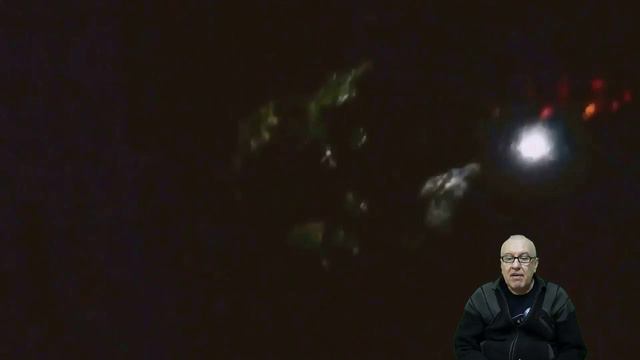 Реплика от В.В.П. от 13.02.23г.