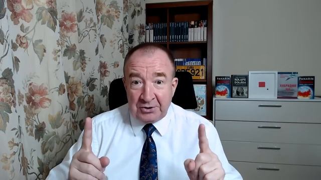 Шерхан  напрягся.mp4