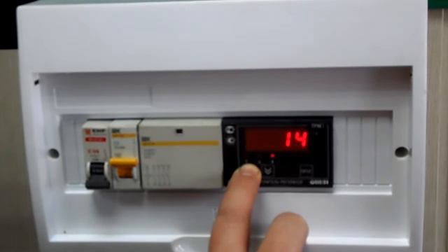 Сброс_до_заводских_настроек