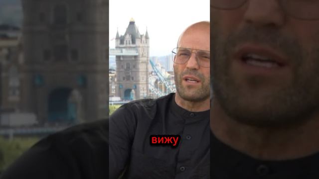 Думаю о тебе утром, идя по холодку. Фредерик Бегбедер Любовь живёт три года #цитатыизкниг  #стетхем