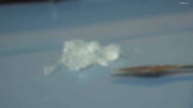 Текстурное масло. Новый материал для масляной живописи. Texur oil. A new material for oil painting