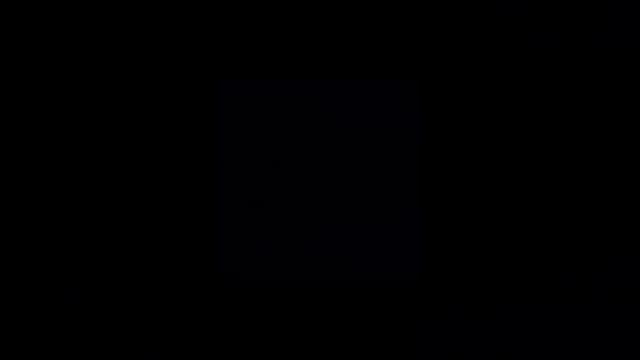 Война с леонном закончена