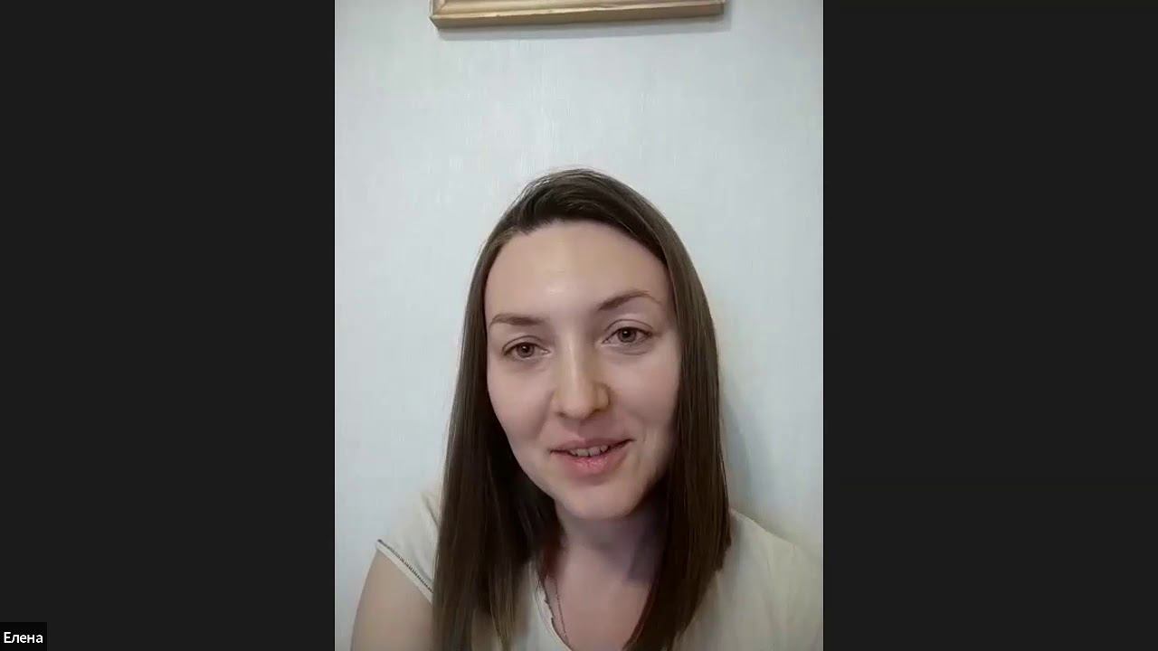 Деловая гостиная 25.06