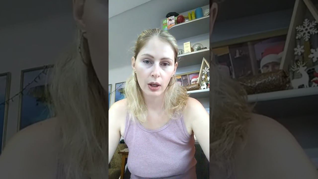 Прогноз на июль для Козерога, Водолея и Рыб