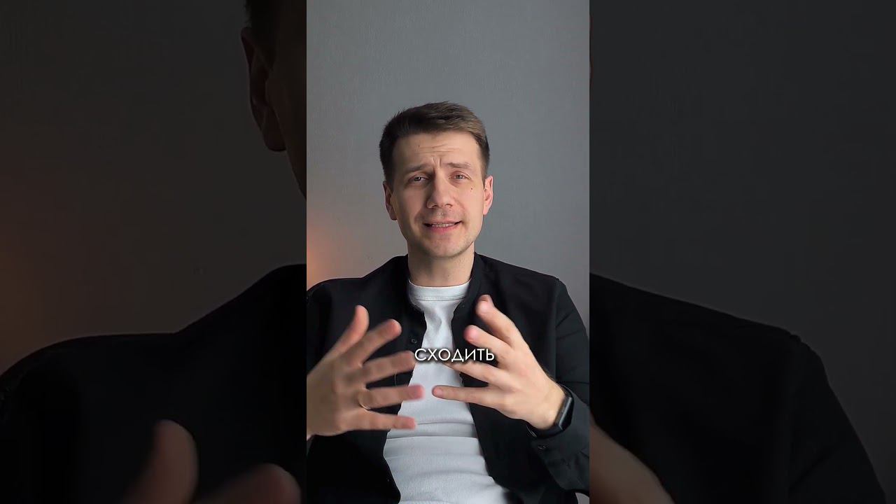 Как легко рассадить гостей на свадебном банкете