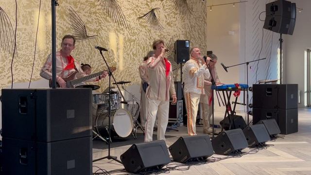 Беловежская пуща