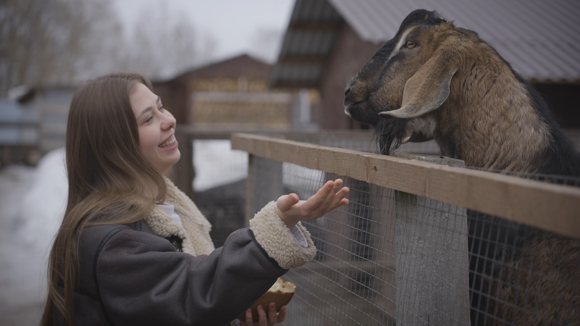 Отдых с пользой для страны
