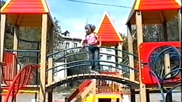 2005_09_11_В Новоуьяновске