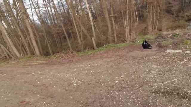 Поисковый магнит! изучение нового места..