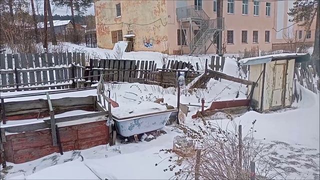 Птички синички и снегири герои