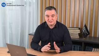 Партнерская сеть: как обучать партнеров