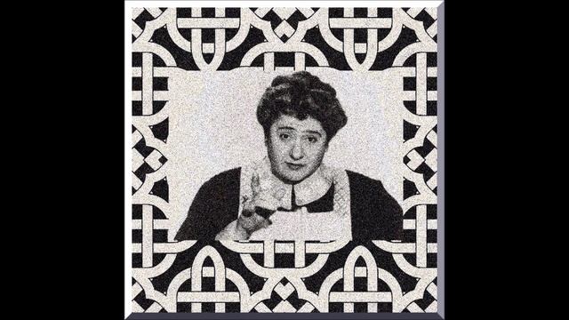 ЕВРЕЙСКИЕ АНЕКДОТЫ №7