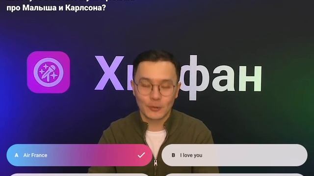 Советские мультфильмы с Тимуром Беловым