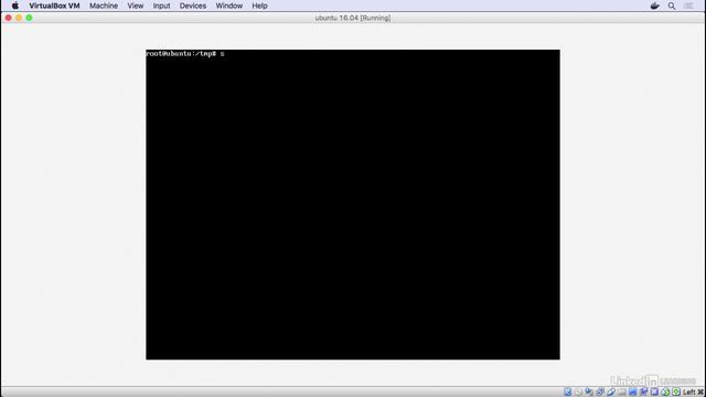 06.Configuring StatsD