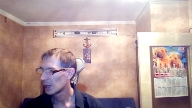 ТОК-ШОУ "Пати на хате" Туса№15  "Кавер велосипед"(Серия2)