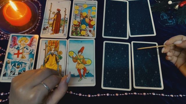 ♊БЛИЗНЕЦЫ♊ПРОГНОЗ КАЛЕНДАРЬ ТАРО НА ЯНВАРЬ 2023