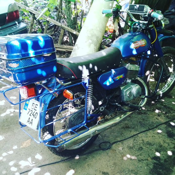 Китайские дуги безопасности на МИНСК.mp4