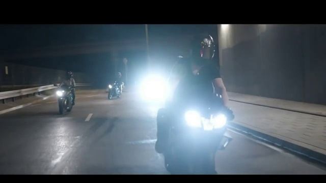 NEISZ - ID # Original Mix #.mp4