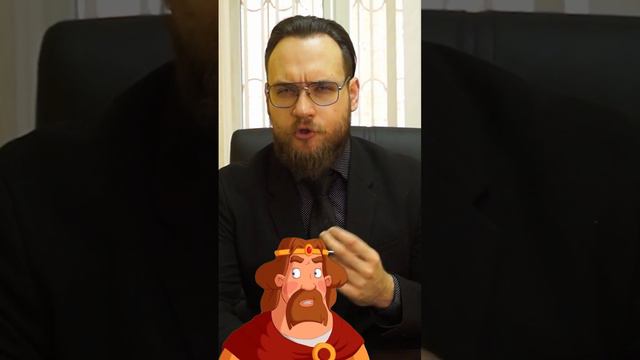 ИЗБАВИТЬСЯ ОТ НАВЯЗЧИВЫХ МЫСЛЕЙ