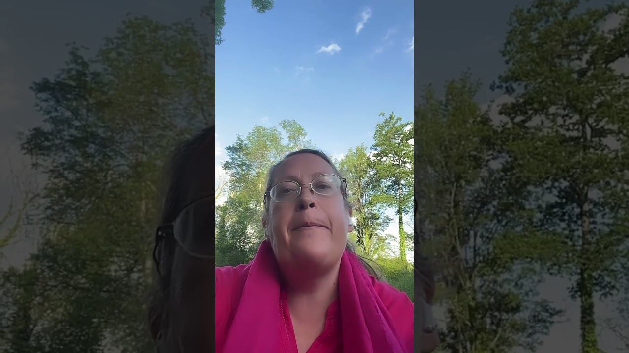 Почему в кризисе среднего возраста хочется разрушать?