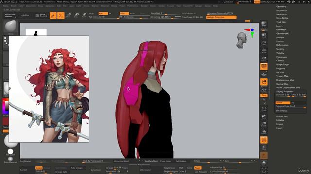 13. Looking For Waves