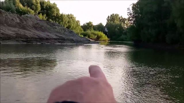 20240827_выход из прорана