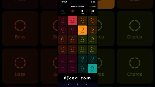 Диджей Белгород новый год 2023 спектакли