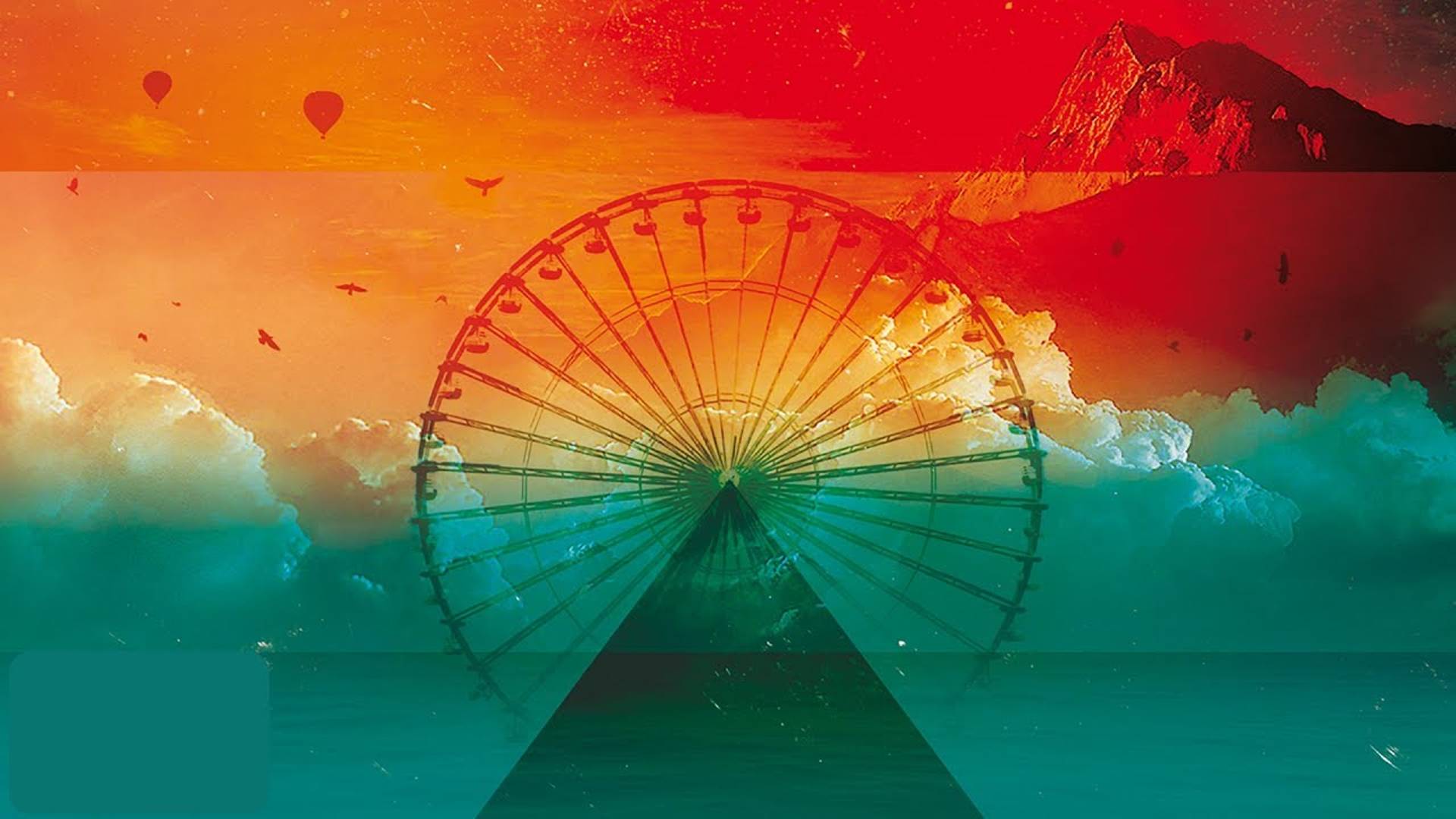 blood-groove-kikis-raindrops-silk-music