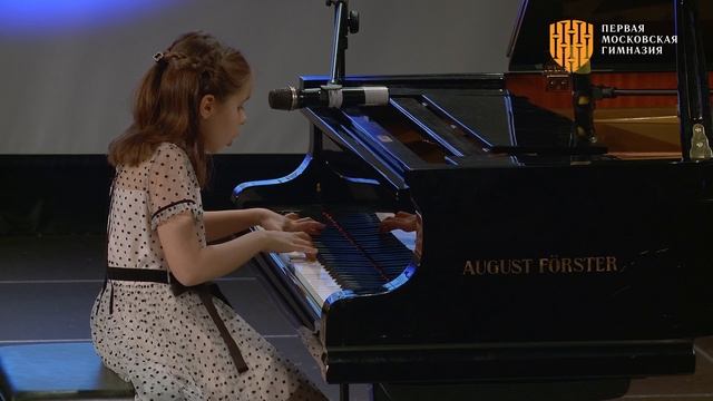 Наш музыкальный календарь