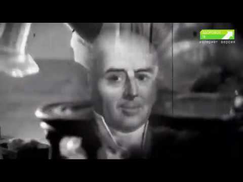 Гомеопатия 3. Хронические заболевания миазмы. В чём причины болезней? Почему мы болеем?