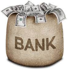 ЧТОБЫ БАНК ПРОСТИЛ ДОЛГ. ОЧЕНЬ СИЛЬНО. РИТУАЛ ДЛЯ ВСЕХ. ВЕДЬМИНА ИЗБА. ИНГА ХОСРОЕВА.mp4